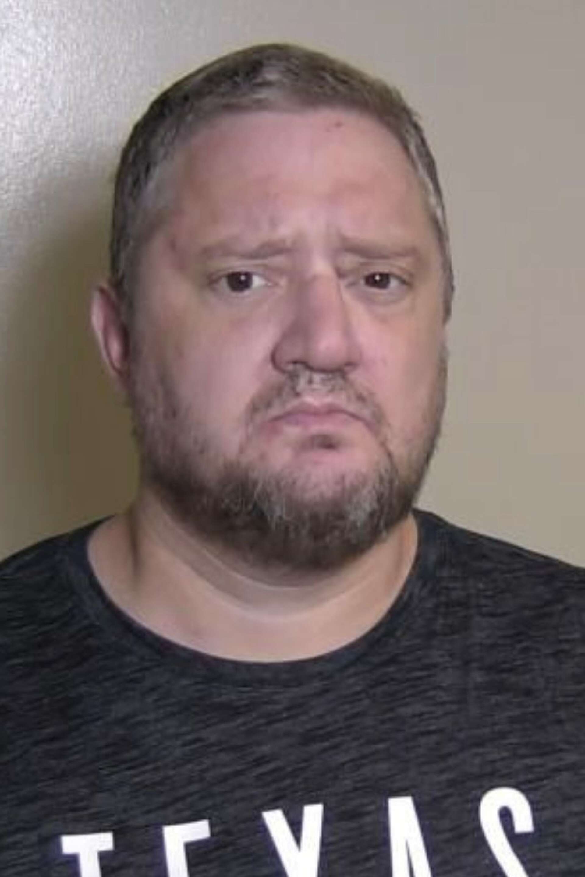 Troy man convicted of murdering mother with bungee cord