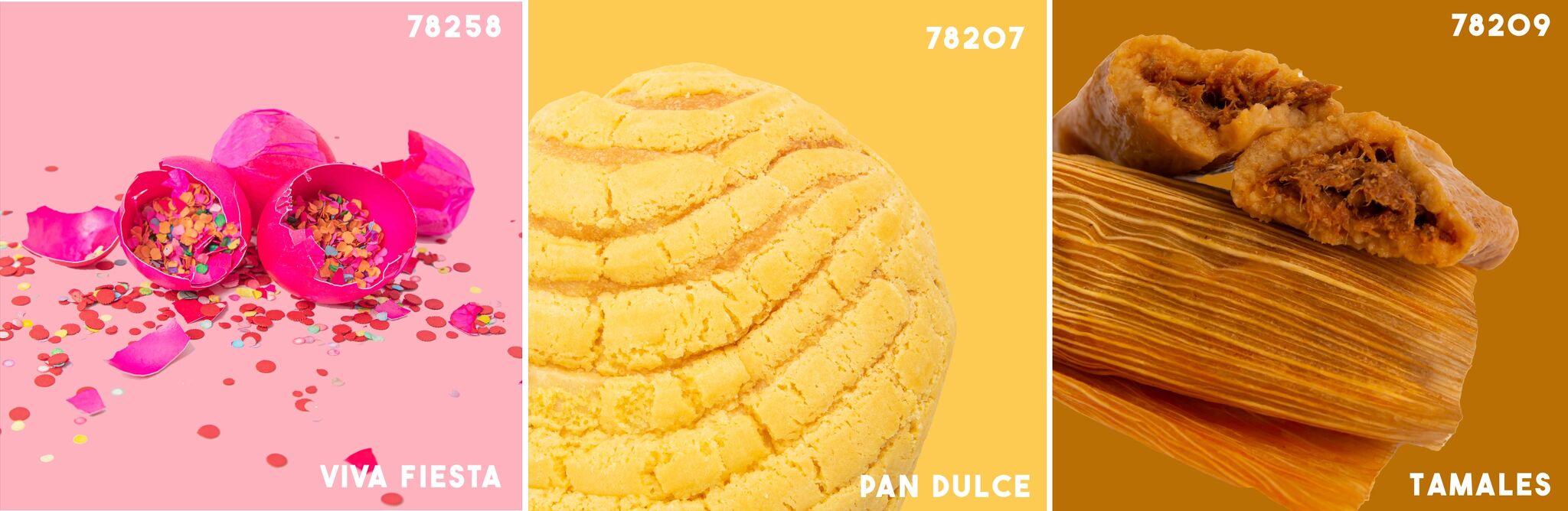 What is ‘puro San Antonio’ and when did it become a thing?