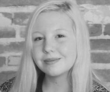 Trinity’s Way sets first Halloween Trivia night for Oct. 22