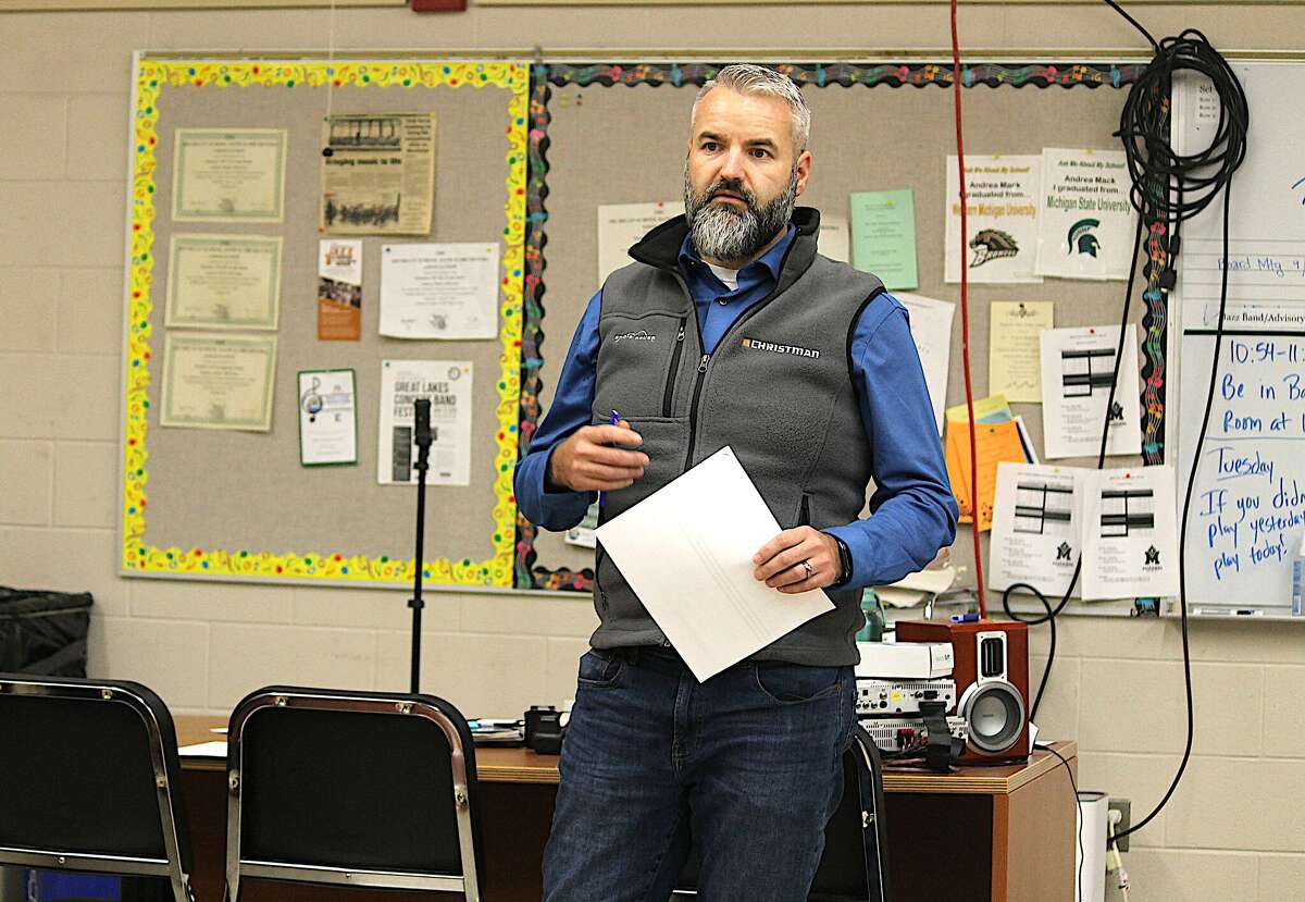 MAPS board accepts $19.27 million in bond project bids