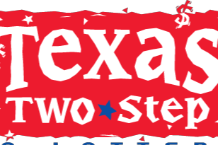 Texas Lottery: Texas Two-Step and 30X Supreme