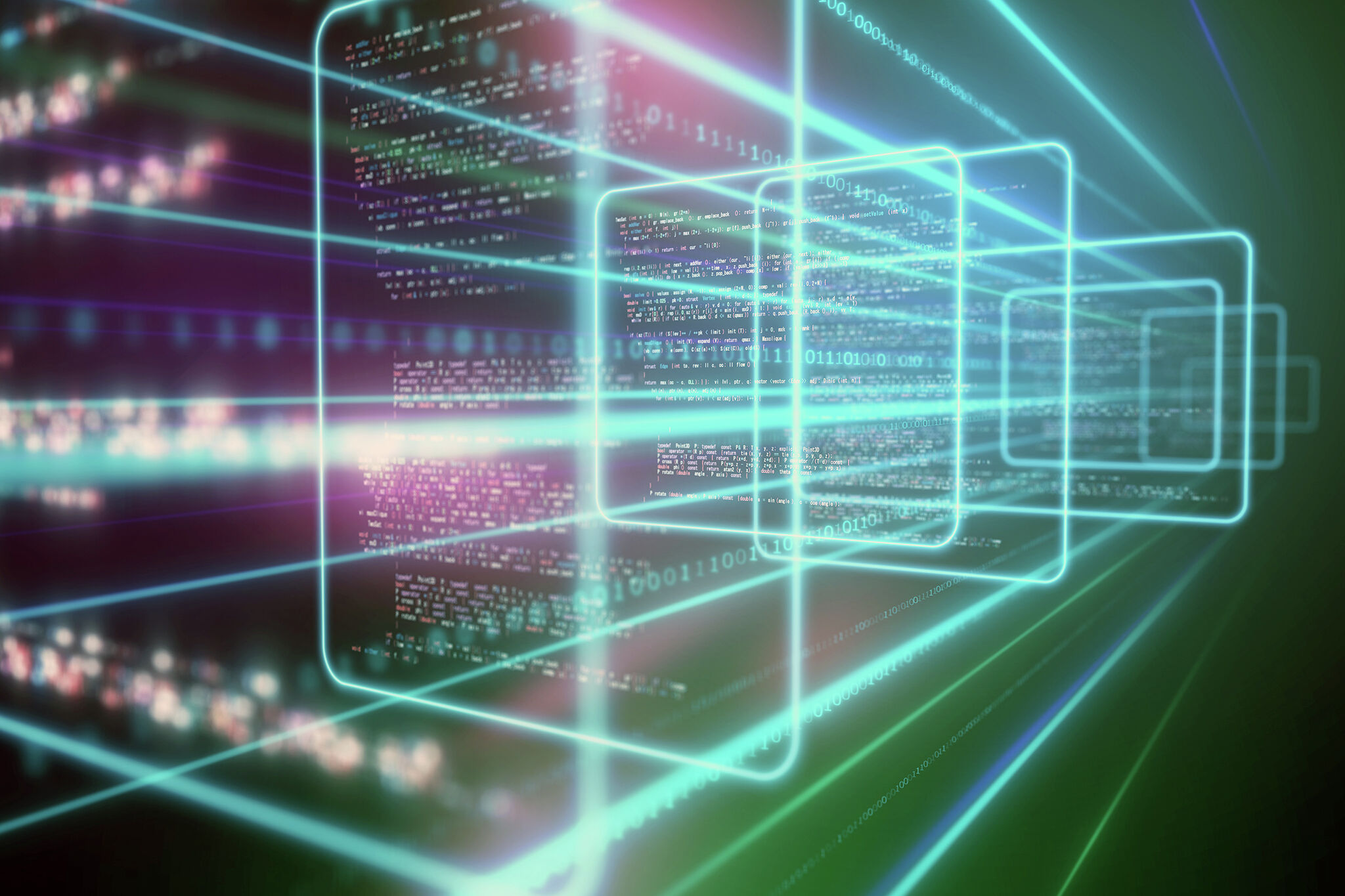 Illinois tech department developing paid tech trainee program