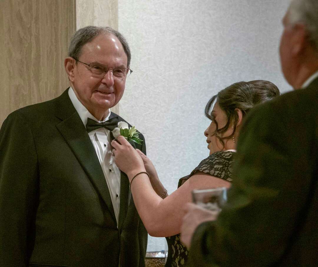 Autry Stephens, founder of Endeavor Energy, passes at age 86