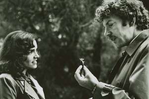 Peter Hartlaub, Culture Critic - San Francisco Chronicle