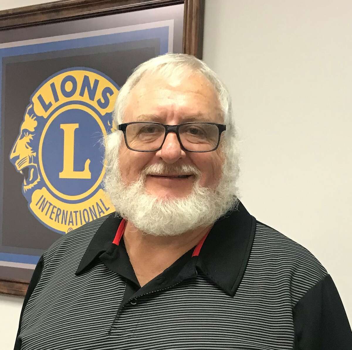 CNLC speakers address social media and its impact on our youth