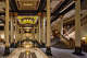 A guide to Austin's legendary hotel, The Driskill