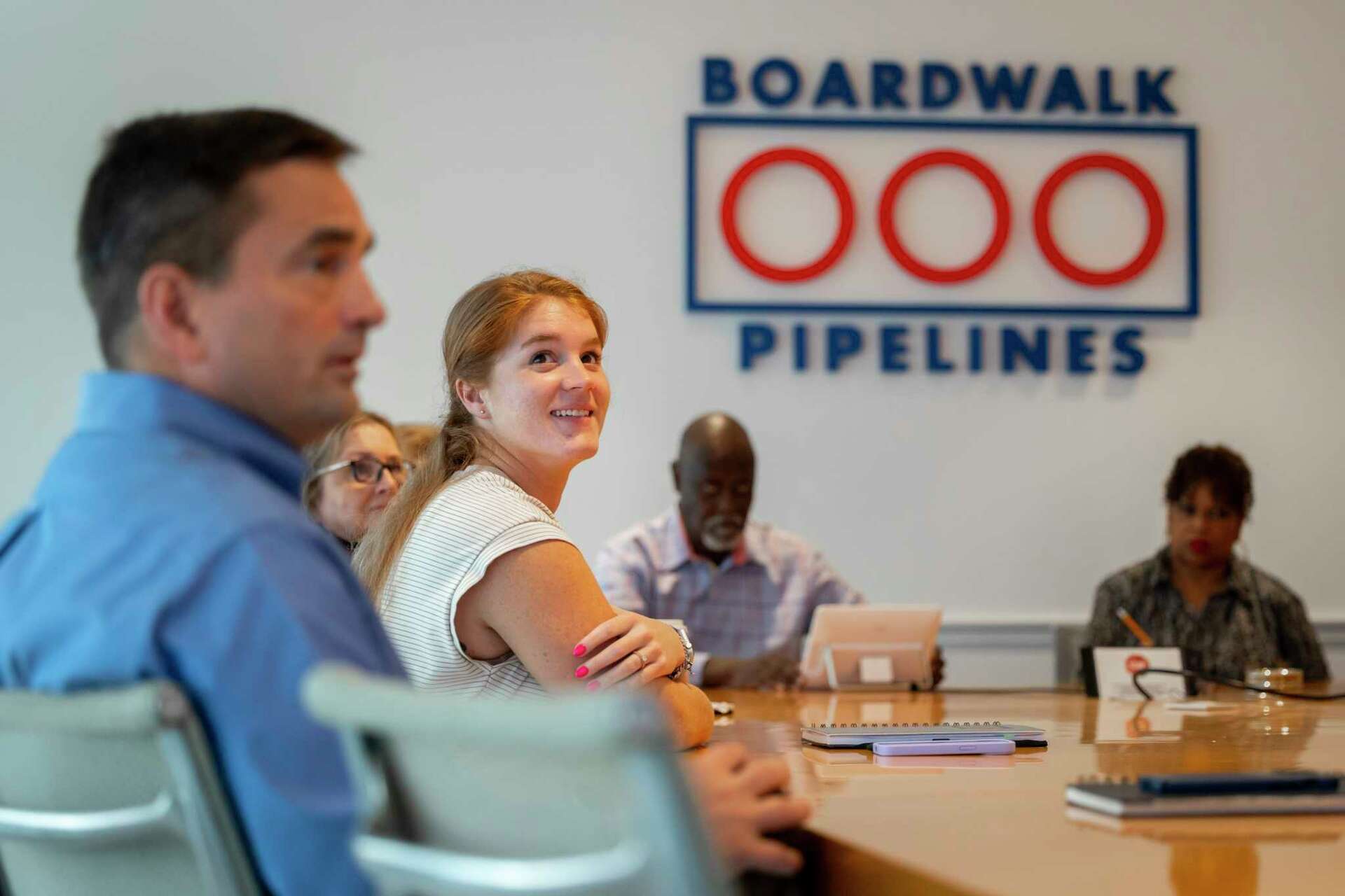 Top Workplaces midsize companies provide support and encouragement