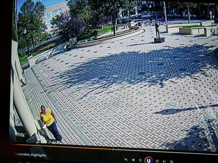 Timeline of Bridgeport's 2023 election scandal and charges