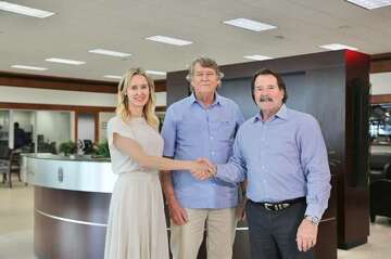 Sames Auto Group expands with acquisition of Valley Group
