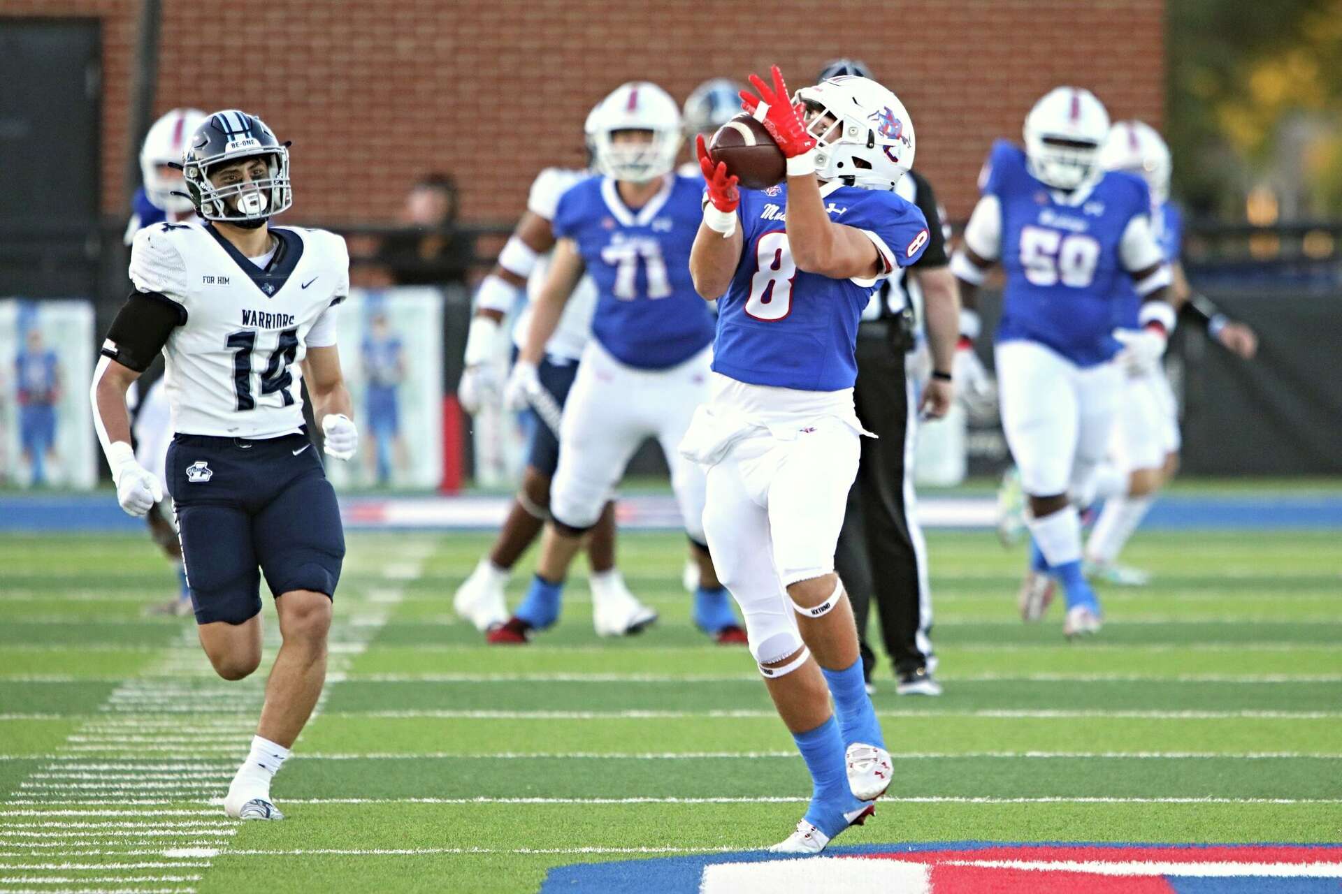 Sports | Midland Reporter-Telegram