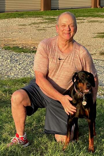 Texas Rangers: David Clyde reflects on living his dream of MLB