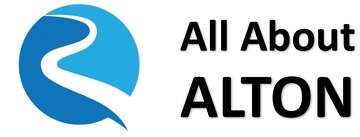 All About Alton: Take a walk on the historic side