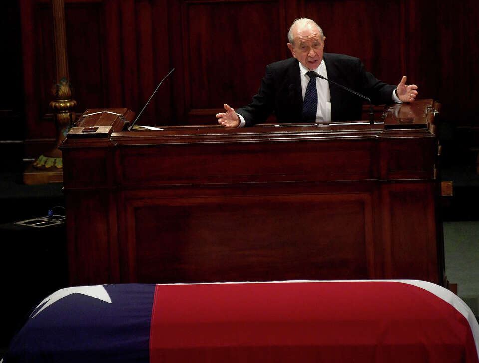 Hundreds fill Temple Emanuel for Allison Nathan Getz funeral Sunday