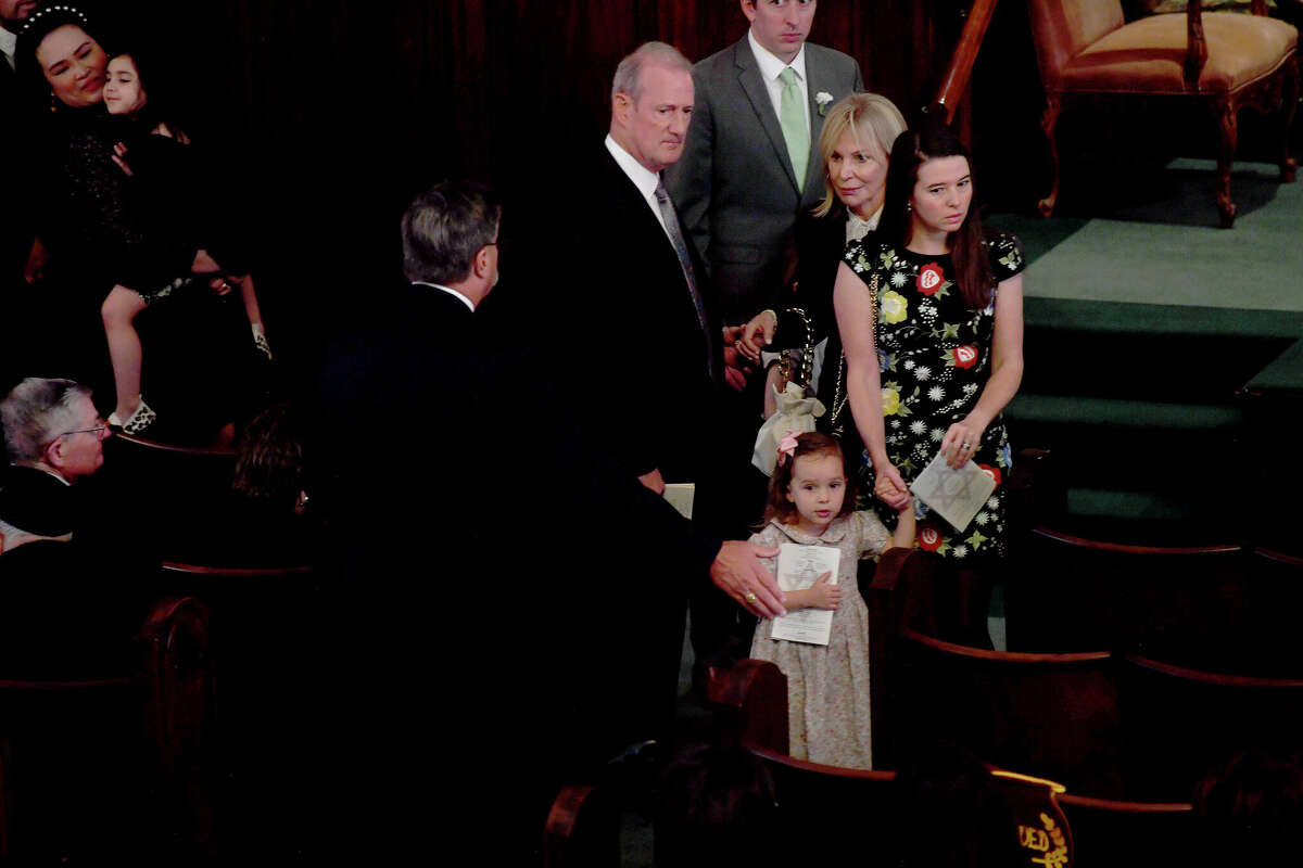 Hundreds fill Temple Emanuel for Allison Nathan Getz funeral Sunday