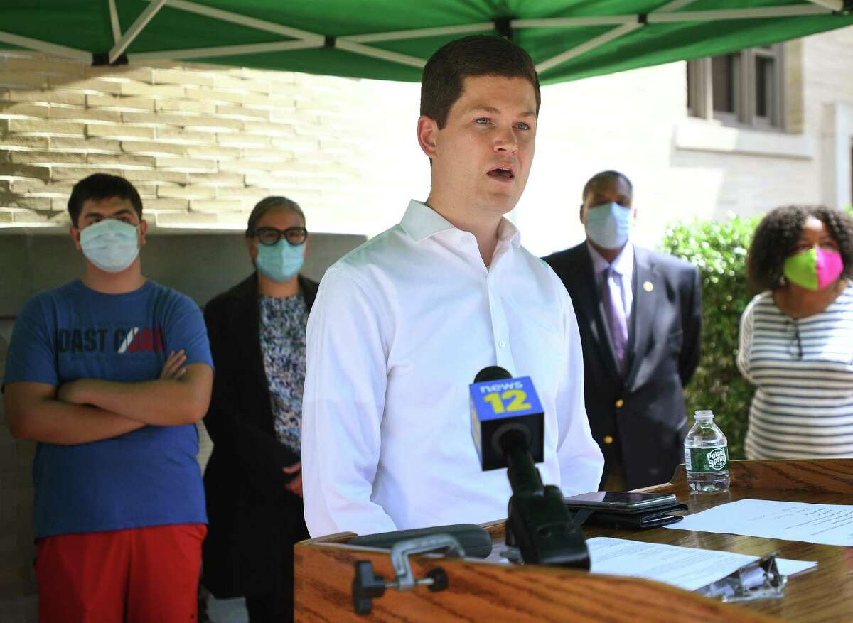 What CT’s unspoken crisis is all about