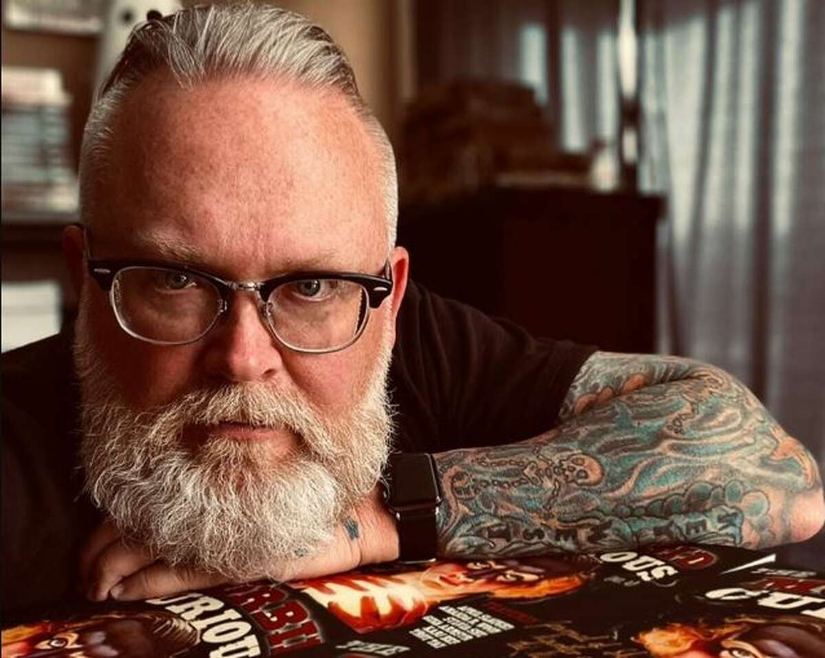 Oct. 17-18 What's Happening: Edwardsville calendar of events