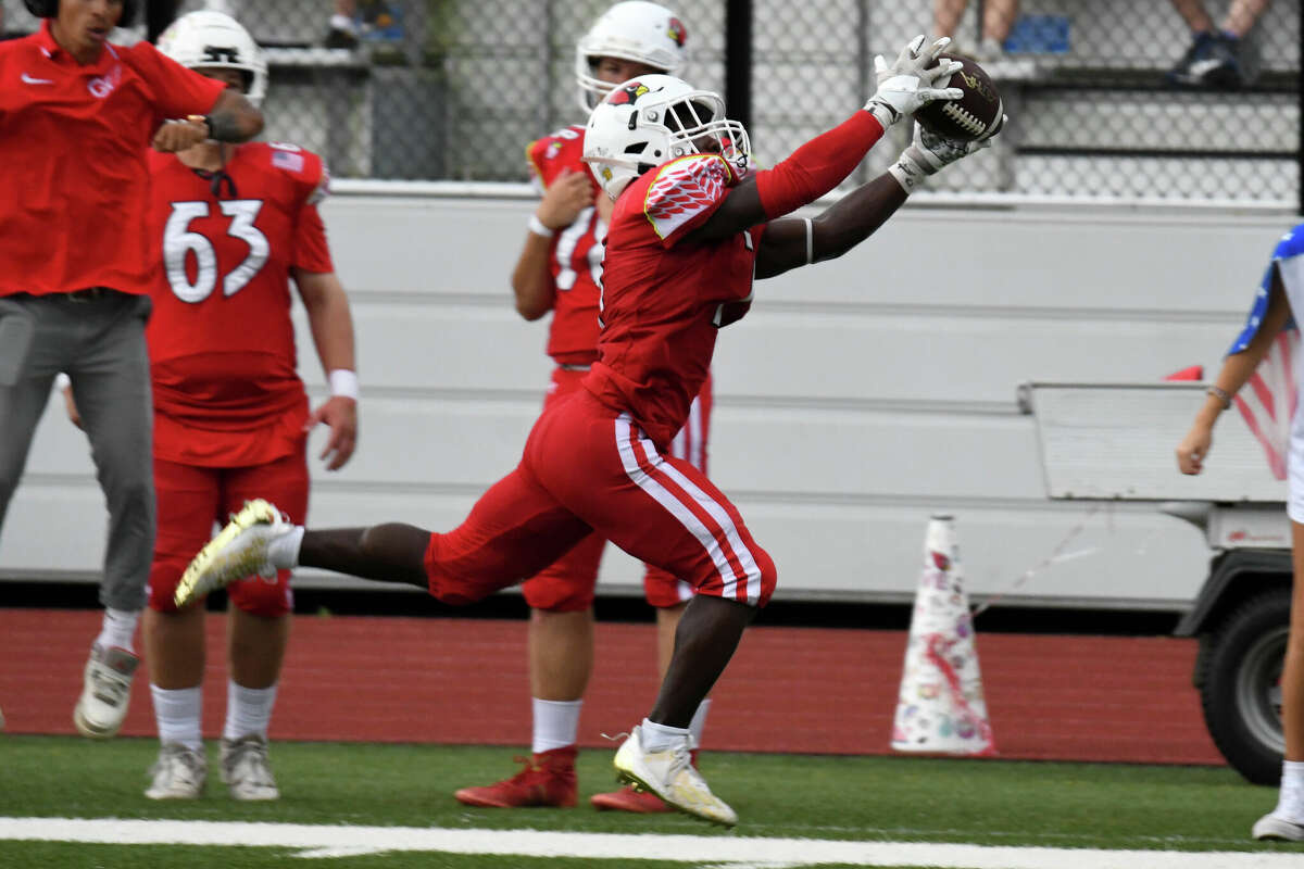 10 Connecticut football players missed on 50 to watch preseason list