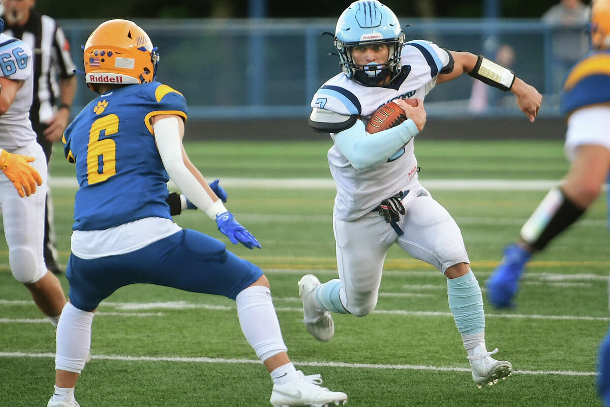 10 Connecticut football players missed on 50 to watch preseason list