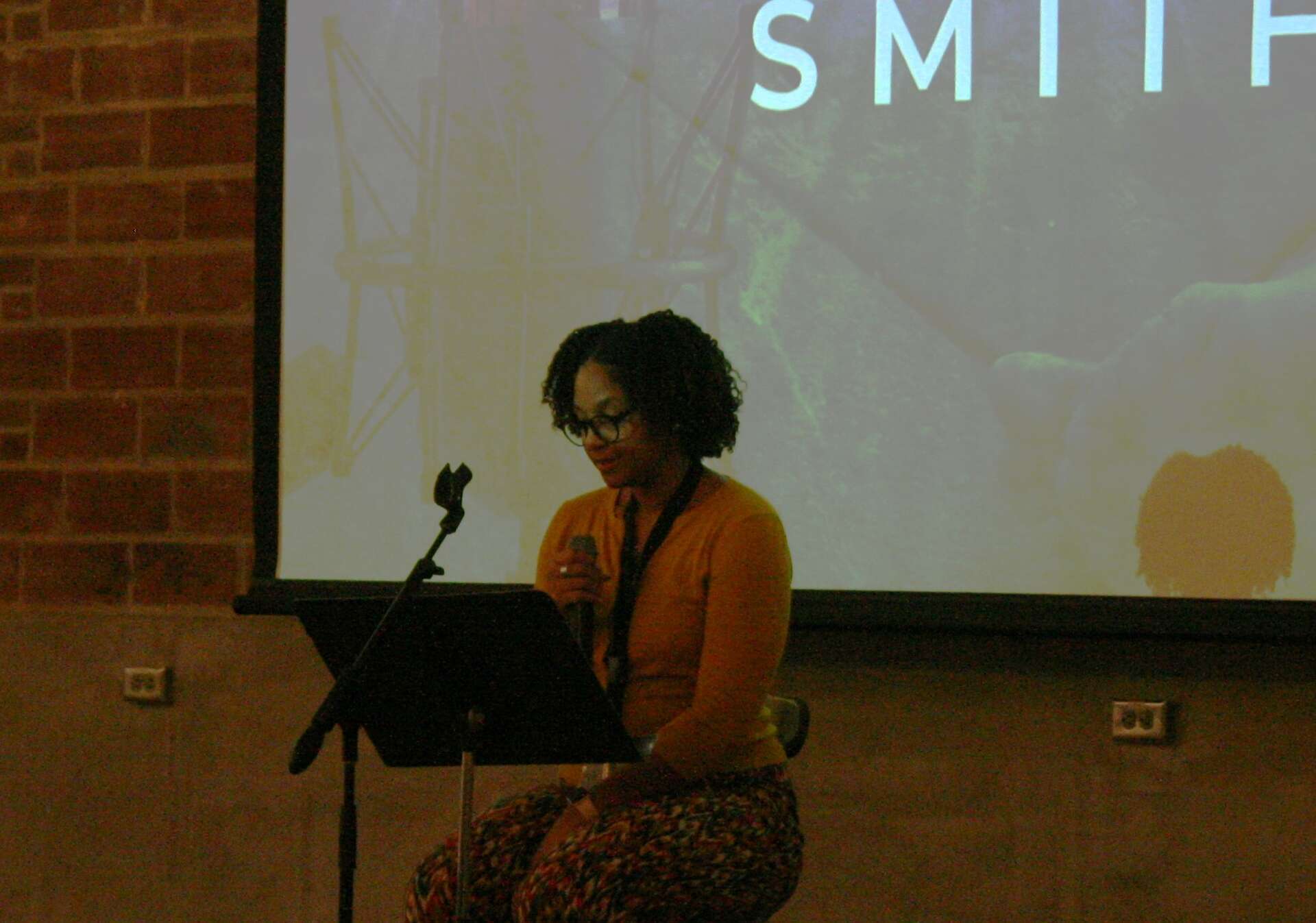 SEARCH Services launches event sharing stories of Houston's homeless