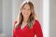 Mandy Noell joins News 4 San Antonio as evening anchor