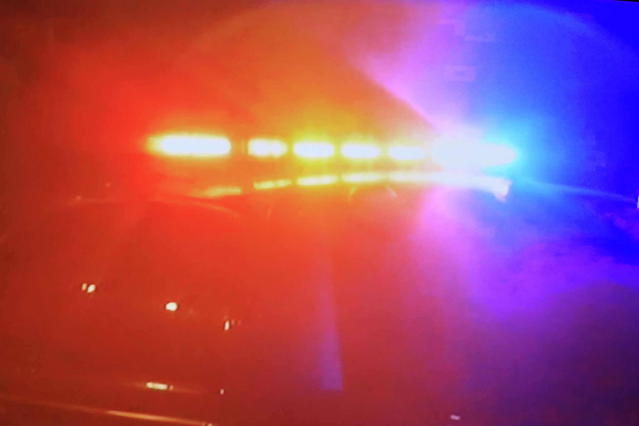 Police locate missing West Michigan man safe in Sebewaing motel