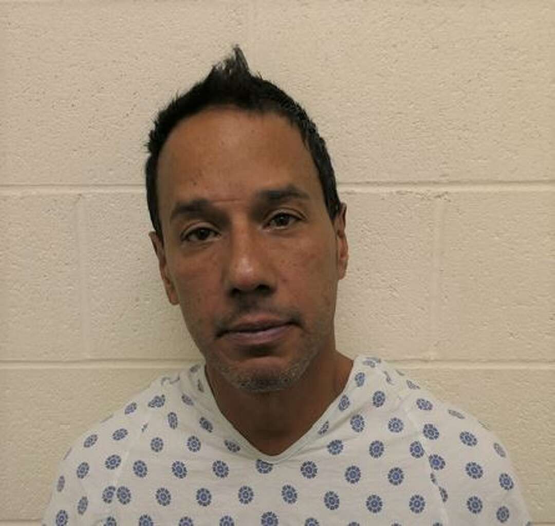 CT resident Christine Applewhite worked for FDA prior to her death