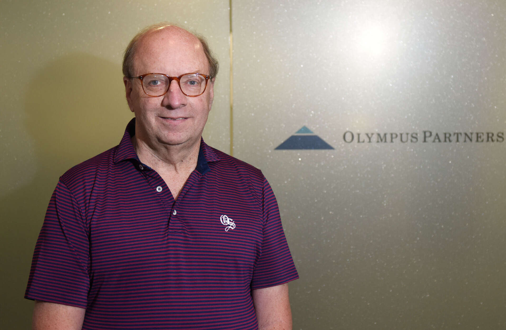 CT-based private equity firm Olympus sells Soliant Health for $2.5B