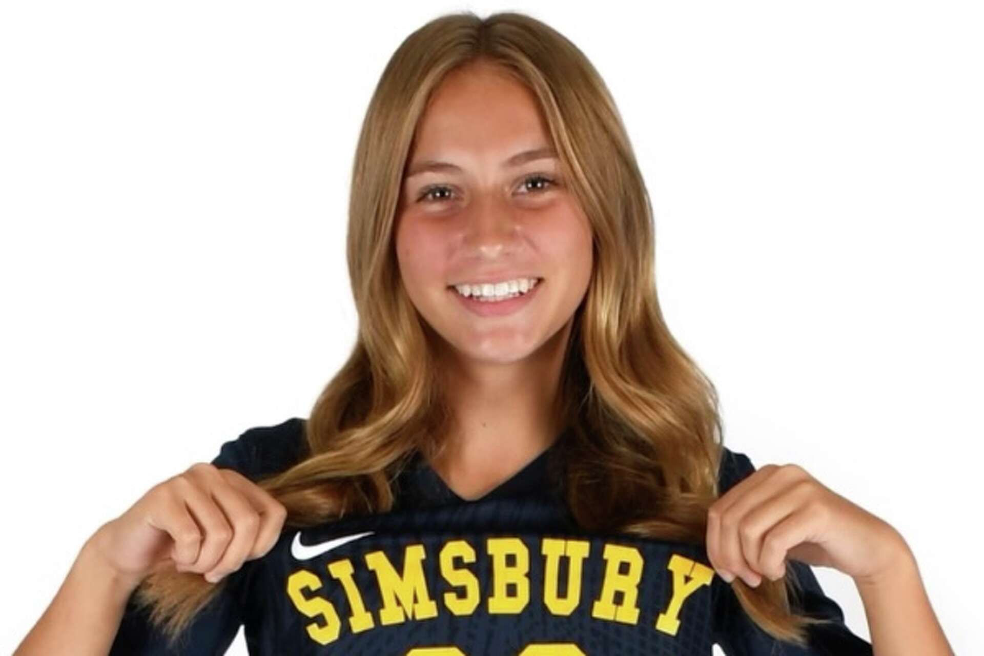 Connecticut high school girls soccer top performances