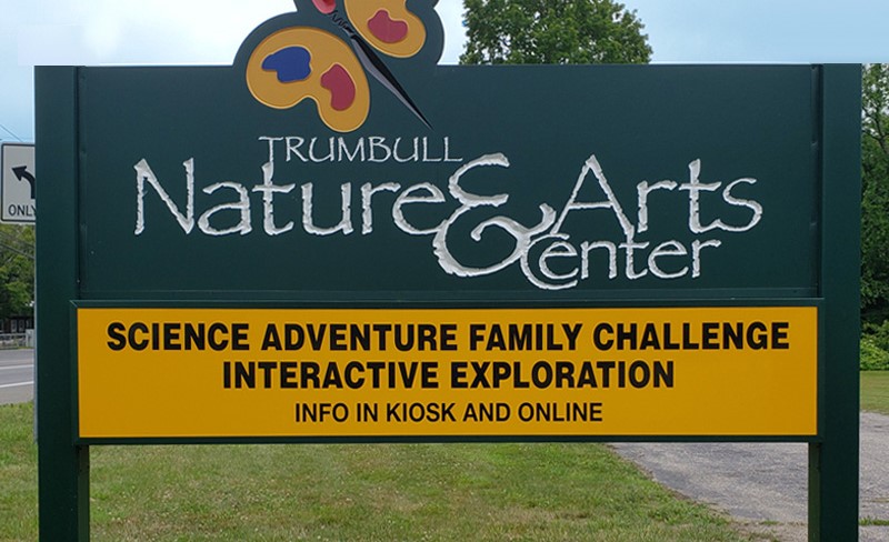 Community news: New restaurant, logistics company moving iin