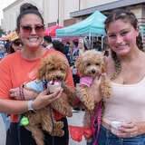 New Katy location of EoS Fitness to open in May