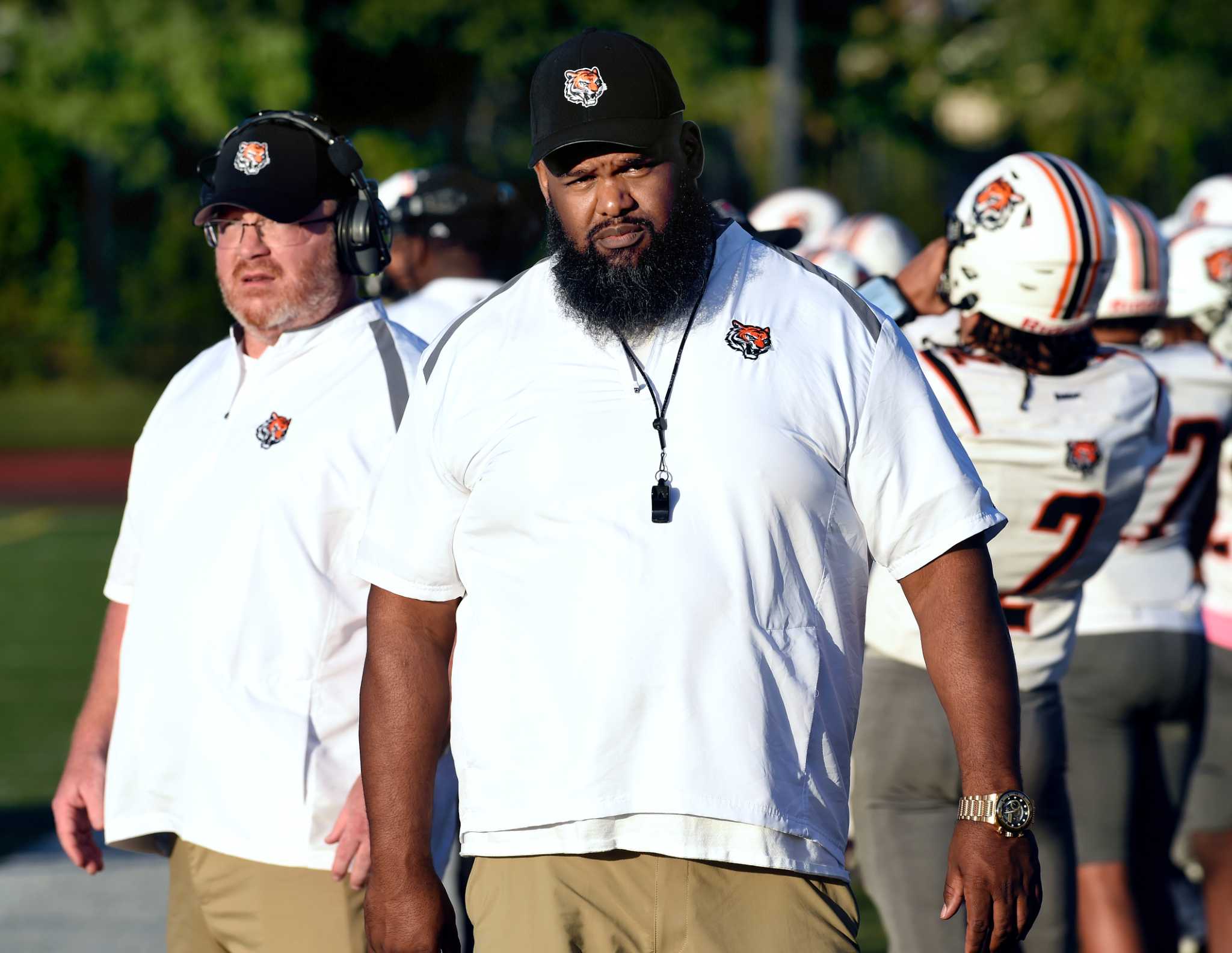 CT football coaches react to proposed changes to scheduling