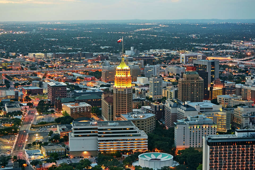 San Antonio local News | mySA.com