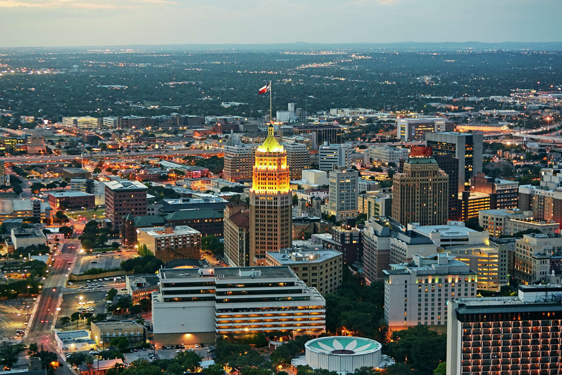 San Antonio local News | mySA.com