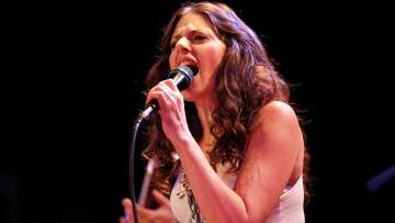 San Quentin prison to get a new music program