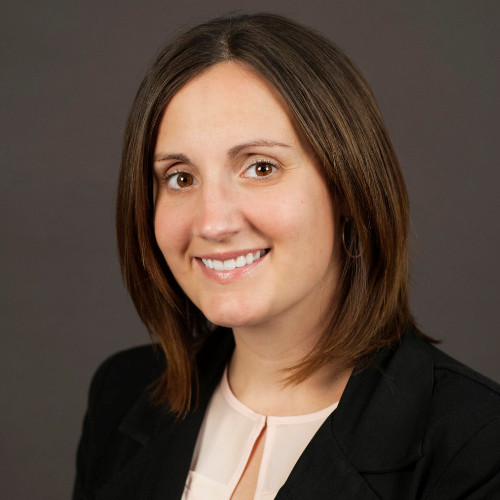 Kim Birch's Instagram, Twitter & Facebook on IDCrawl