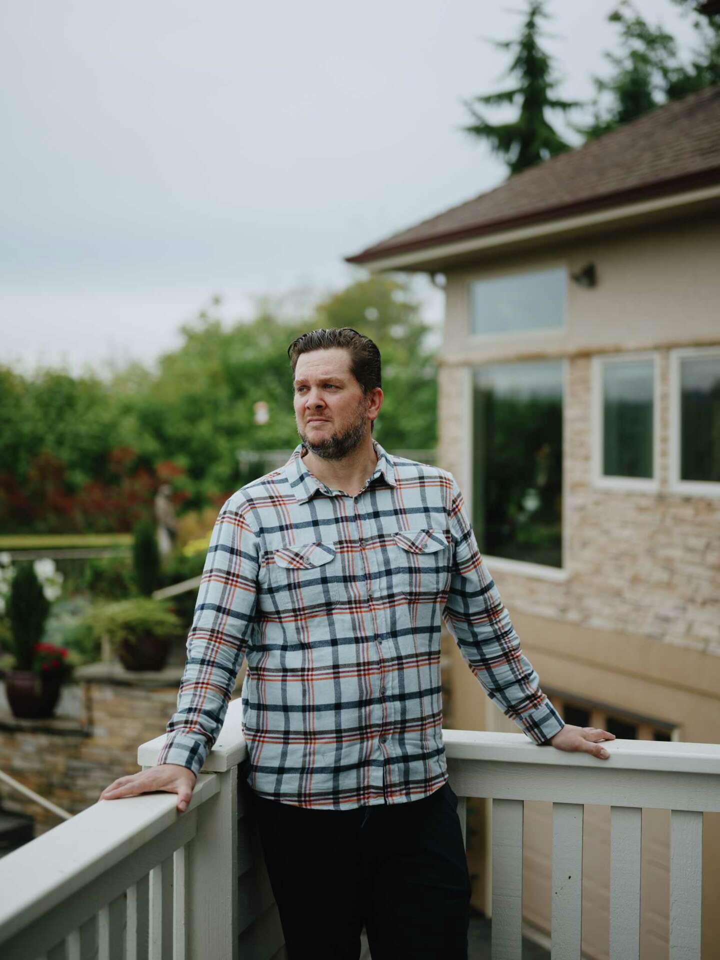 What S.F. can learn from Seattle, the U.S.’s fastest-growing big city