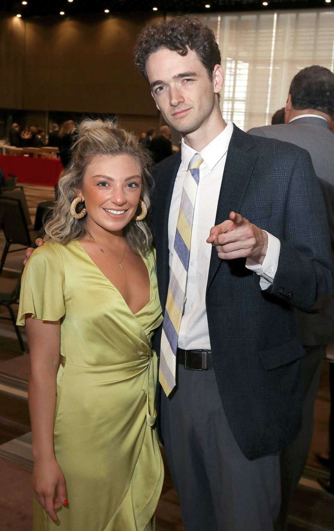 Two Buttons Deep feels ad backlash over transphobic remark