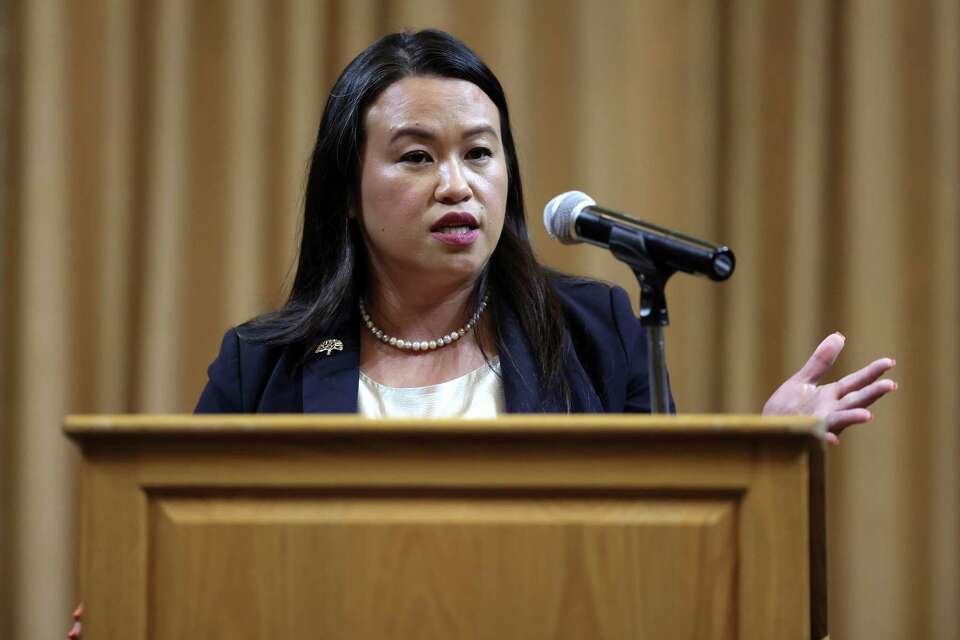 Are there valid reasons for recalling Oakland Mayor Sheng Thao?