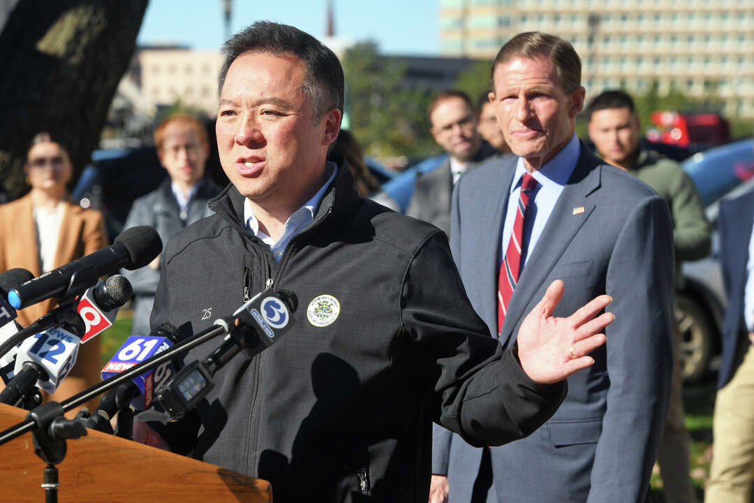 A free report costs $90? CT officials warn businesses of a scam