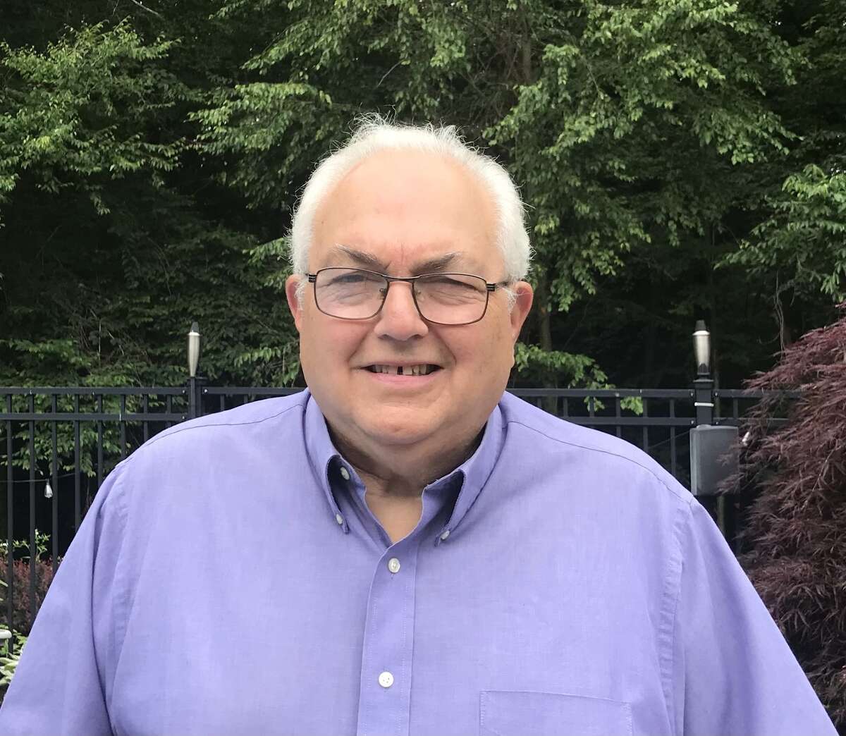 Who is running for Shelton Board of Aldermen