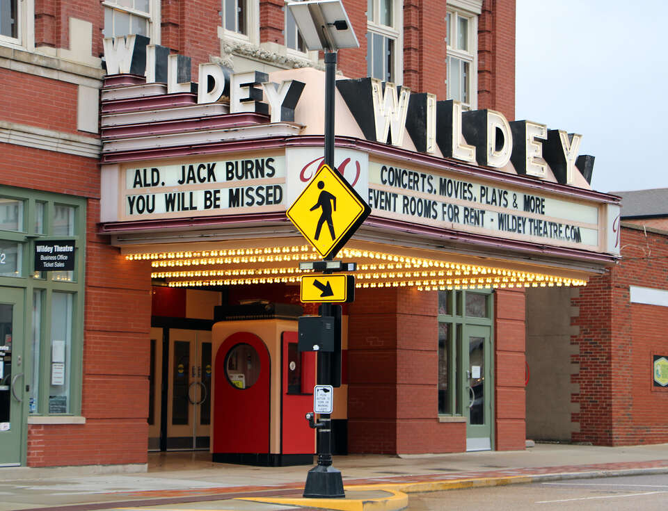 Discover Edwardsville: A top pick for Illinois' best towns in 2024