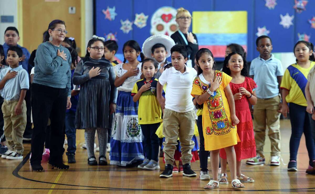 New Haven STEM teacher presented with $25,000 Milken Educator Award