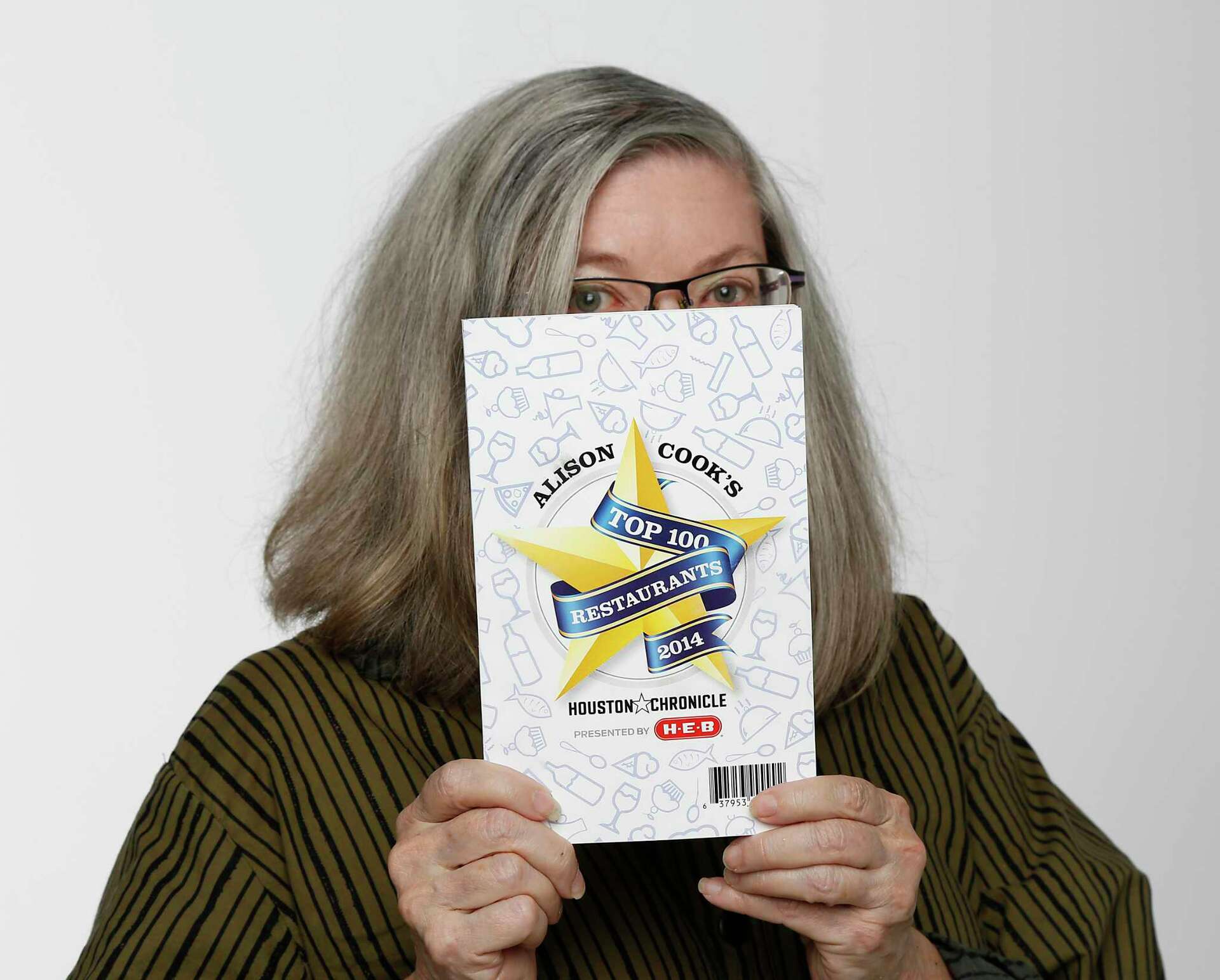 Alison Cook's departure: Critics pay tribute to her Chronicle career