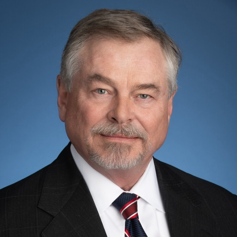 Christus taps Denver exec Grant Wicklund to lead Santa Rosa hosptials