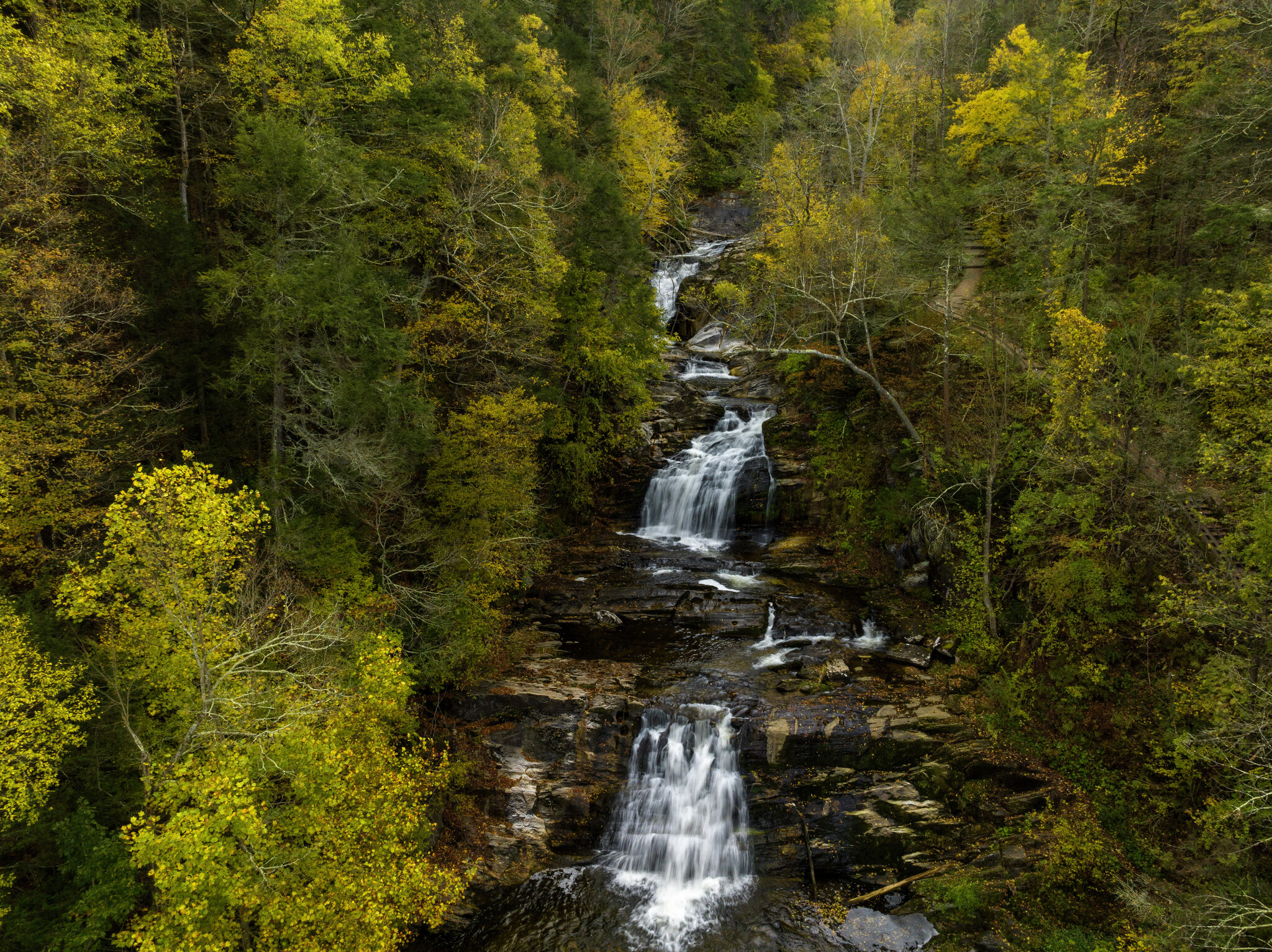Acme Burger opening first Connecticut franchise in Middletown