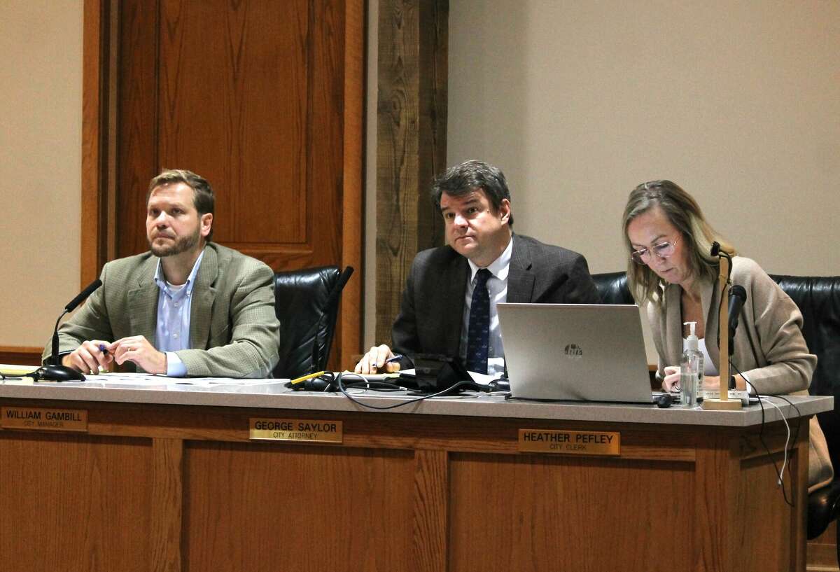 Gus Macker basketball tournament to continue in Ludington