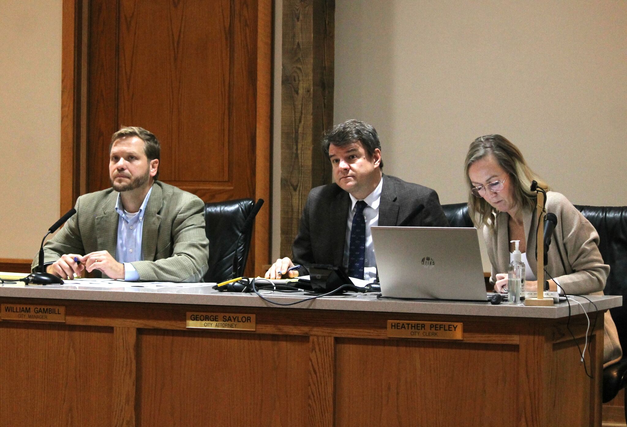 Gus Macker basketball tournament to continue in Ludington