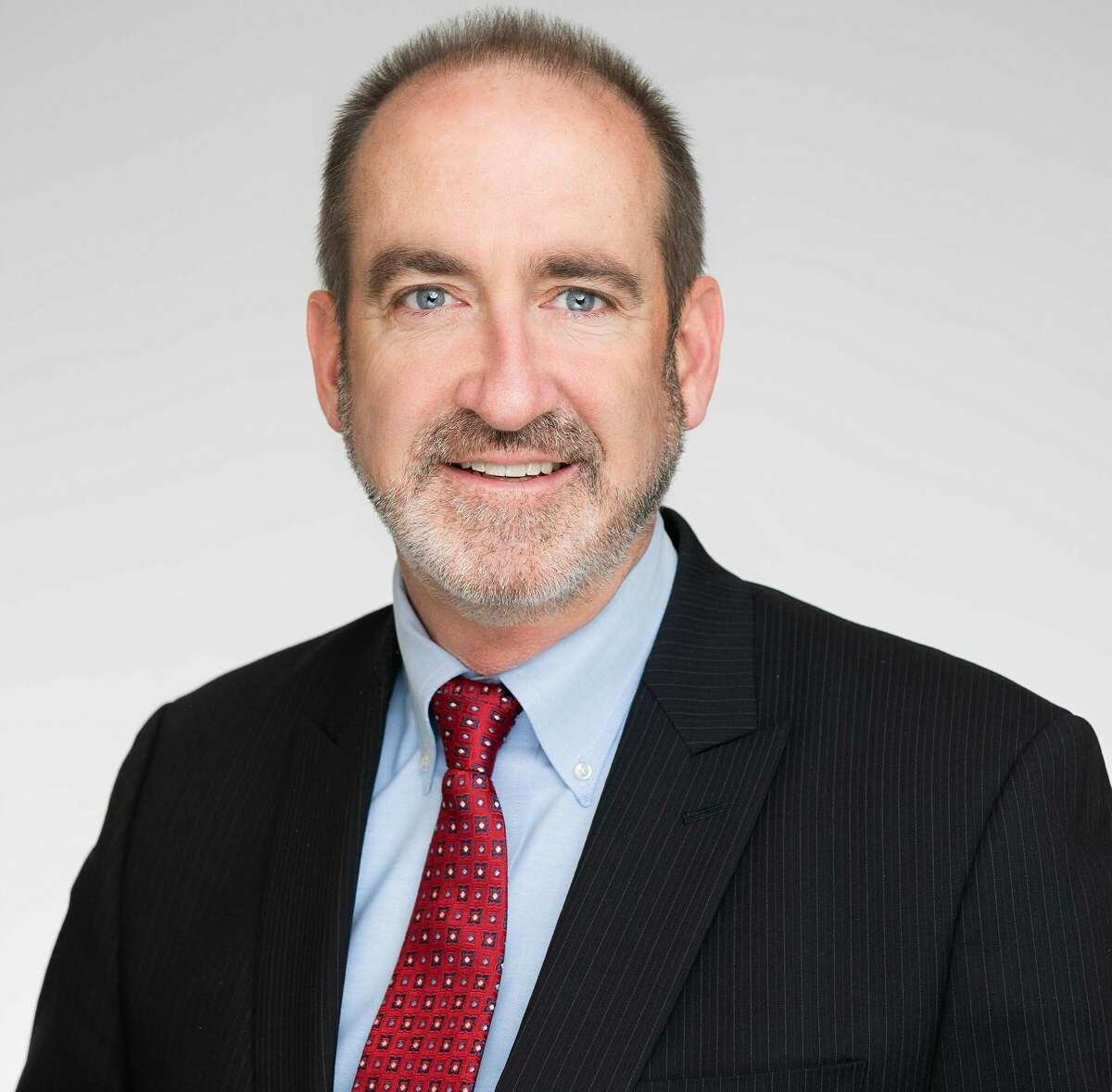 How PACE can keep aging seniors at home — Richard Fish