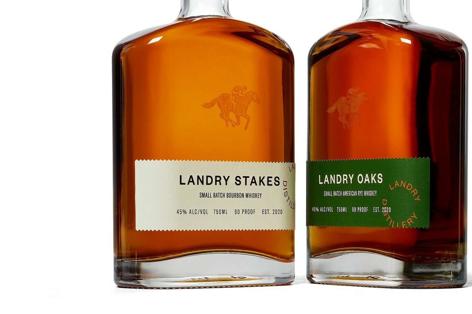 Tilman Fertitta and Landry's faceoff against another Landry