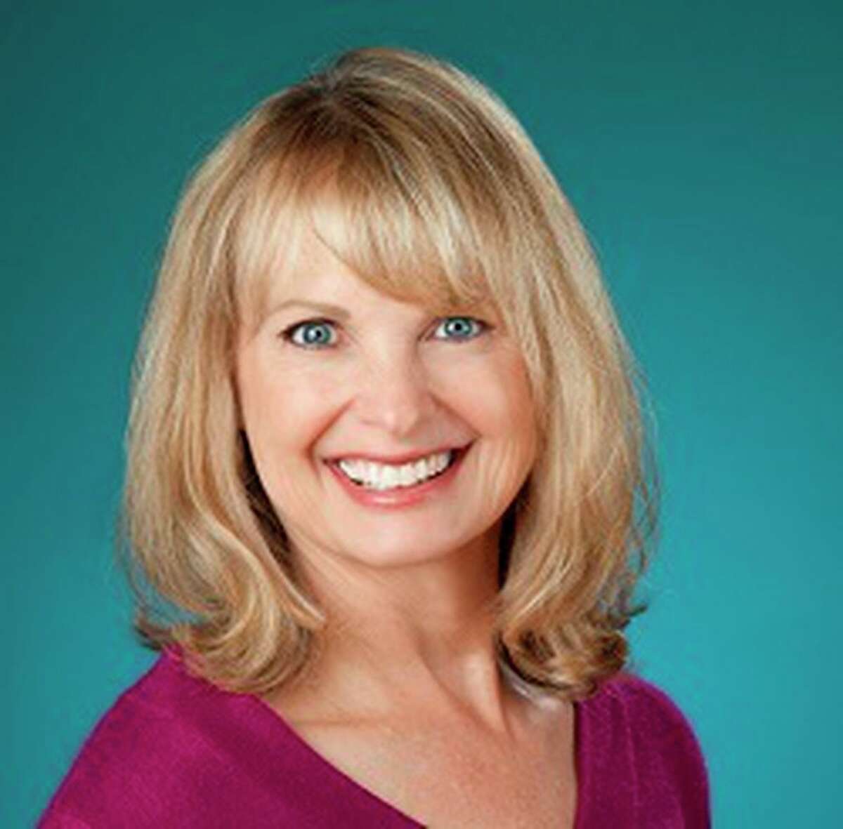 The good, the bad and the scary of climate change